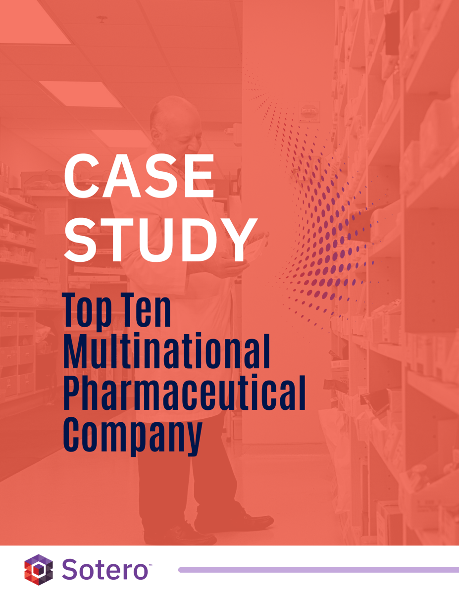 Product Capabilities Queryable Encryption