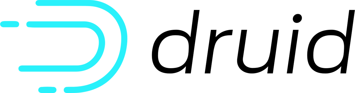 Product Capabilities DSPM