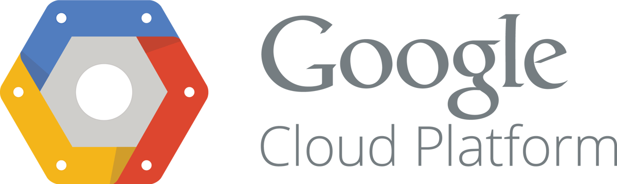 Product Capabilities DSPM